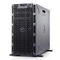 Dell Poweredge T420 Servers