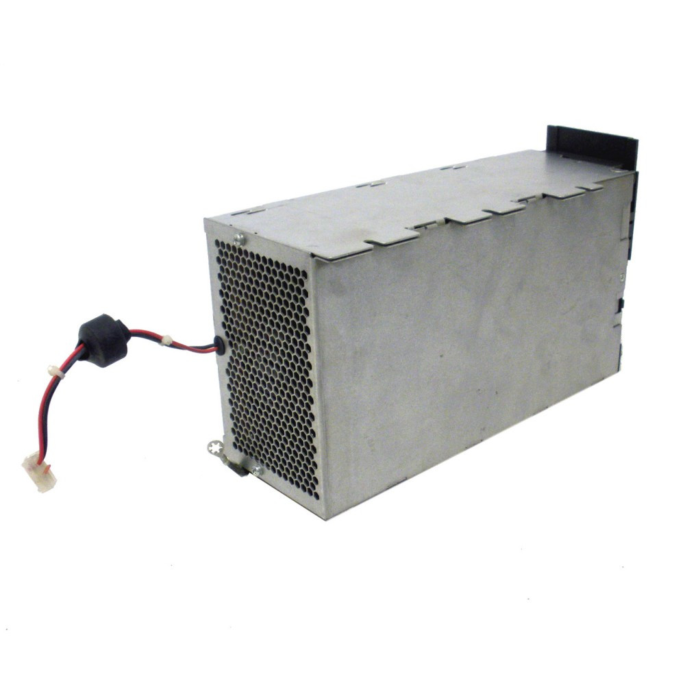 IBM 1052030 4230 4232 Printer Power Supply | Flagship Tech