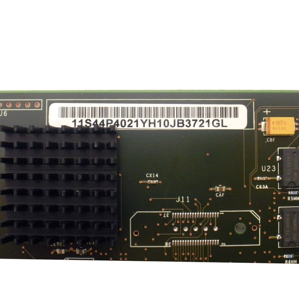 IBM 8398-9076 SP SWITCH2 PCI-X ADAPTER | 06H7274