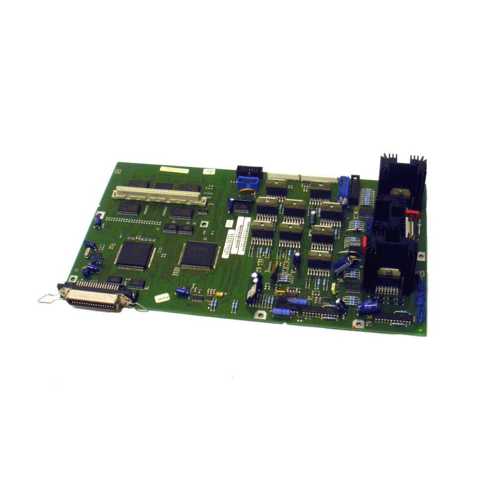 IBM 01P7581 PWB Logic Board | 4247 Printer