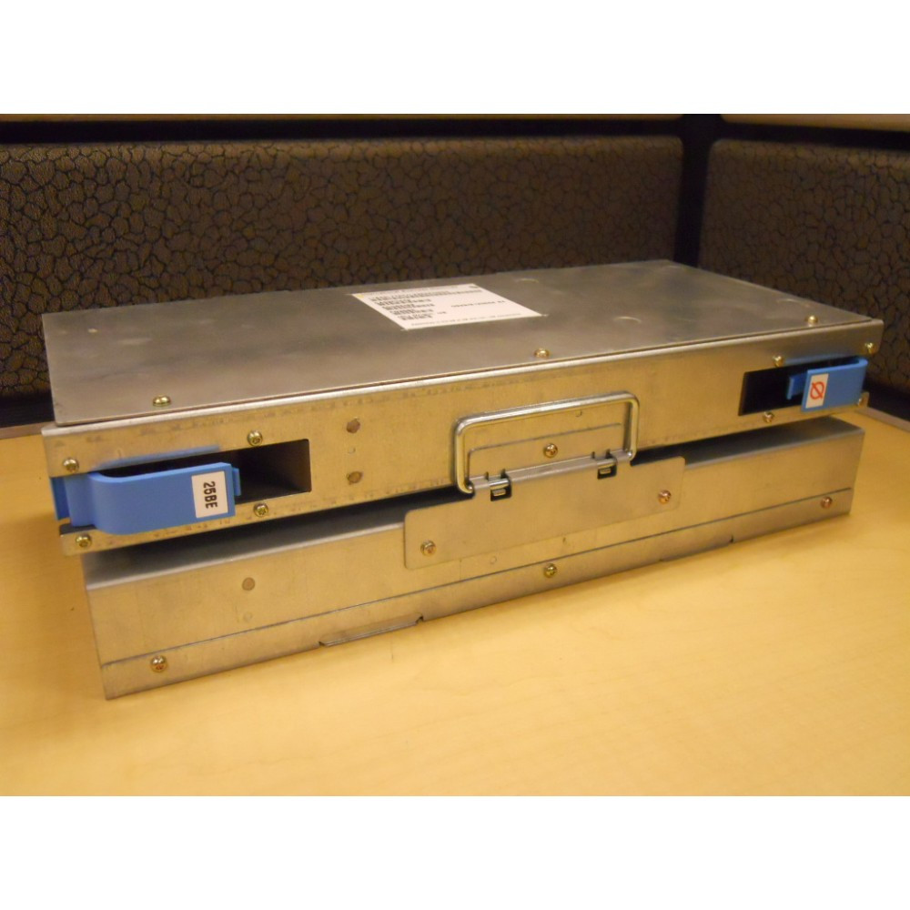 IBM 5214-7026 4-way 600Mhz 4MB L2 Cache Processor