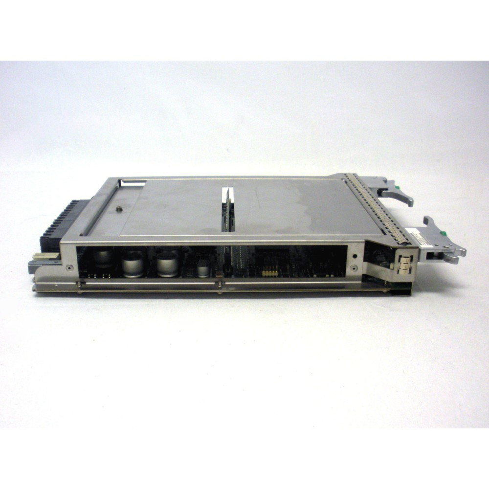 SUN 7047948 M9000 eXtended System Control Facility Unit B, XSCF_B ...