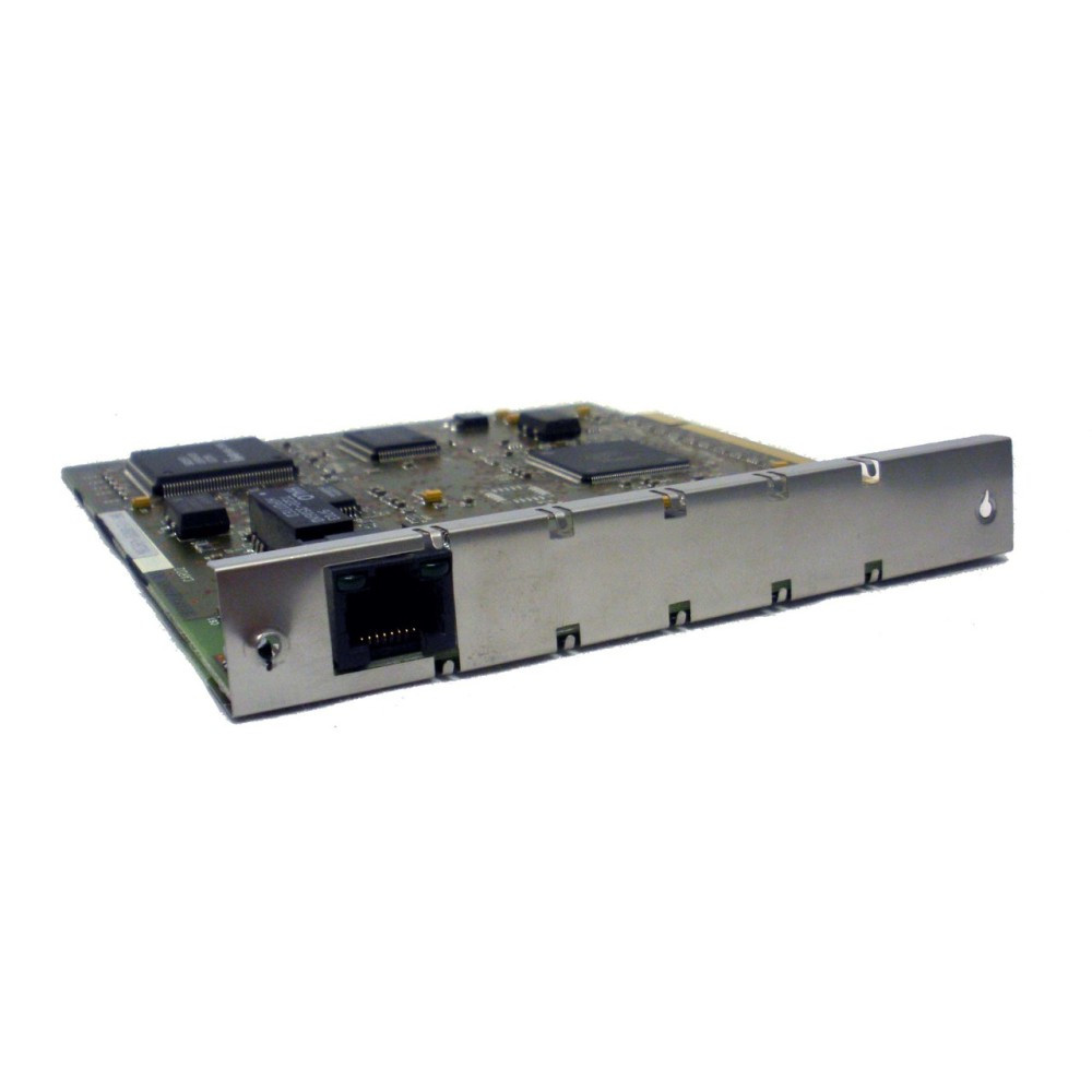 IBM 43H2364 Ethernet Card 10/100 NIC | Flagship Tech