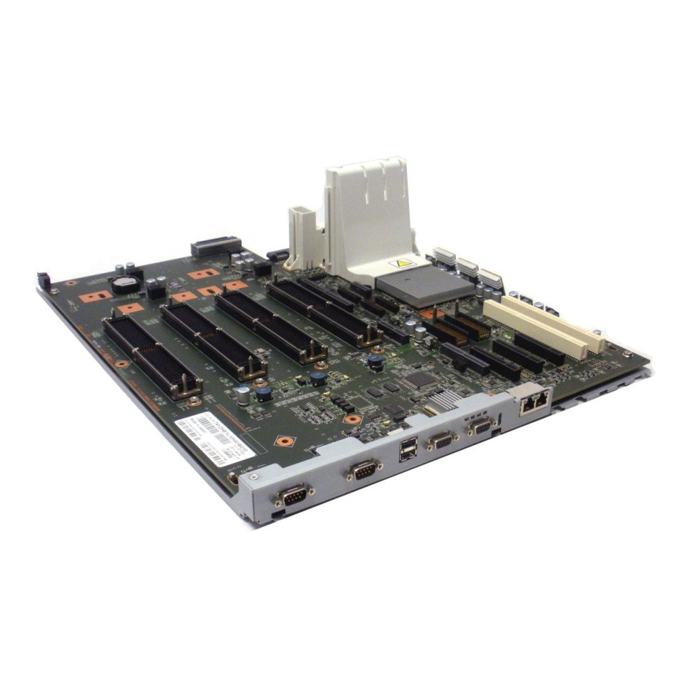 IBM 74Y2947 System Planar Backplane For Server 8233-E8B | Flagship Tech