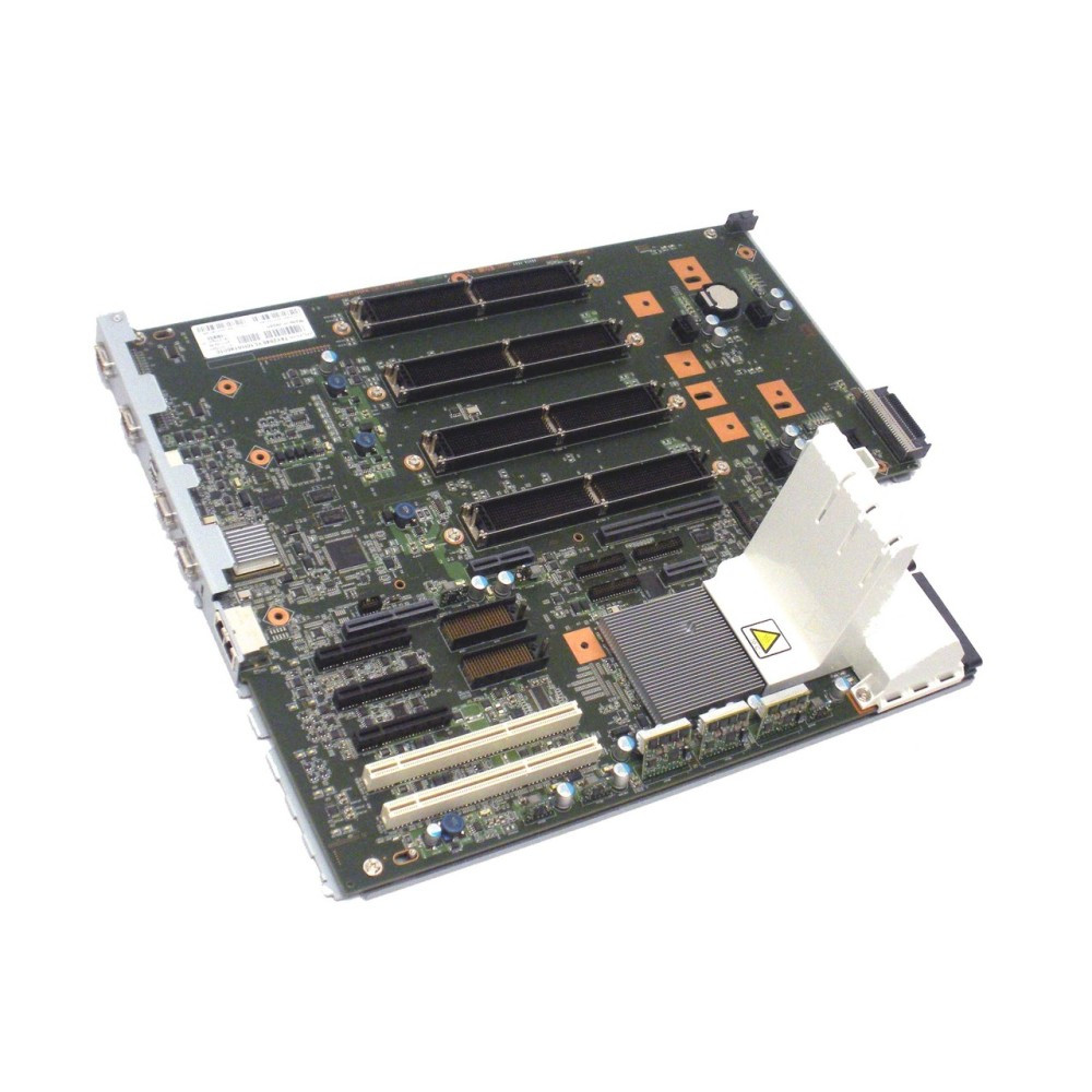 IBM 74Y2947 System Planar Backplane For Server 8233-E8B | Flagship Tech