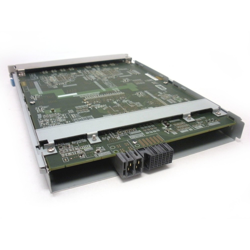 HP AV424A (2x 5541860-A) XP P9500 16-Port 8Gb FC Host Bus Adapter