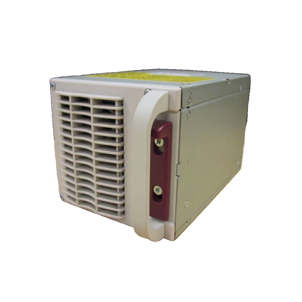 HP 0950-4637 Power Module 48VDC for rx7640 - Flagship Technologies