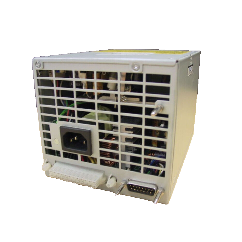 HP 0950-4637 Power Module 48VDC for rx7640 - Flagship Technologies