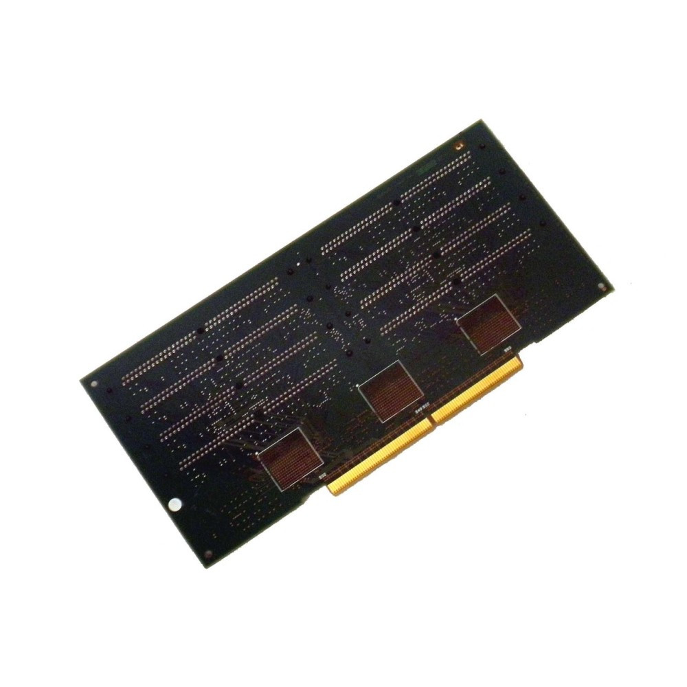 IBM HD5-701X Memory Carrier Card | Flagship Tech