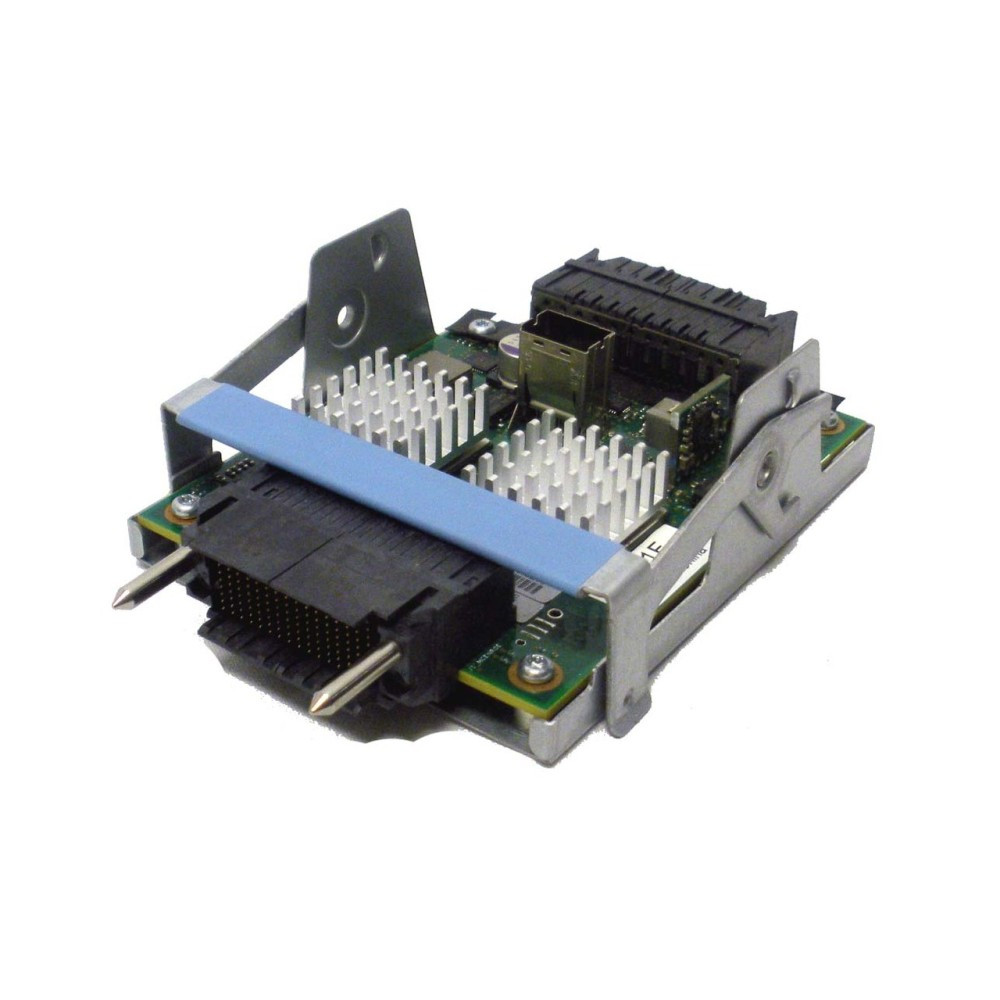 IBM 00E1083 Interposer Card For 8231 00E1084 | Flagship Tech