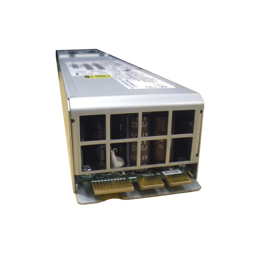 SUN 7060781 FUJITSU M10-1 770W Power Supply Unit PSUS_A | Flagship Tech