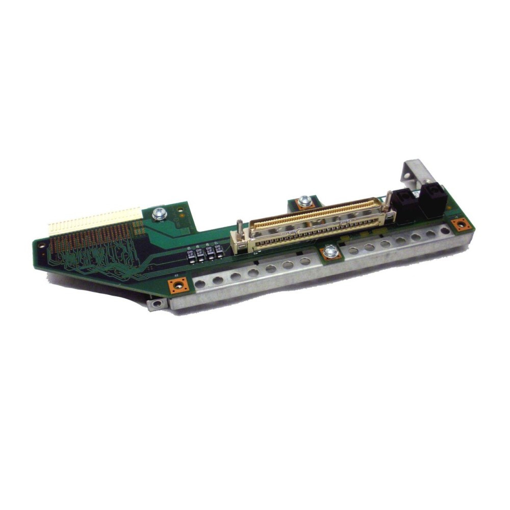 CISCO 73-8638-03 3825 Backplane