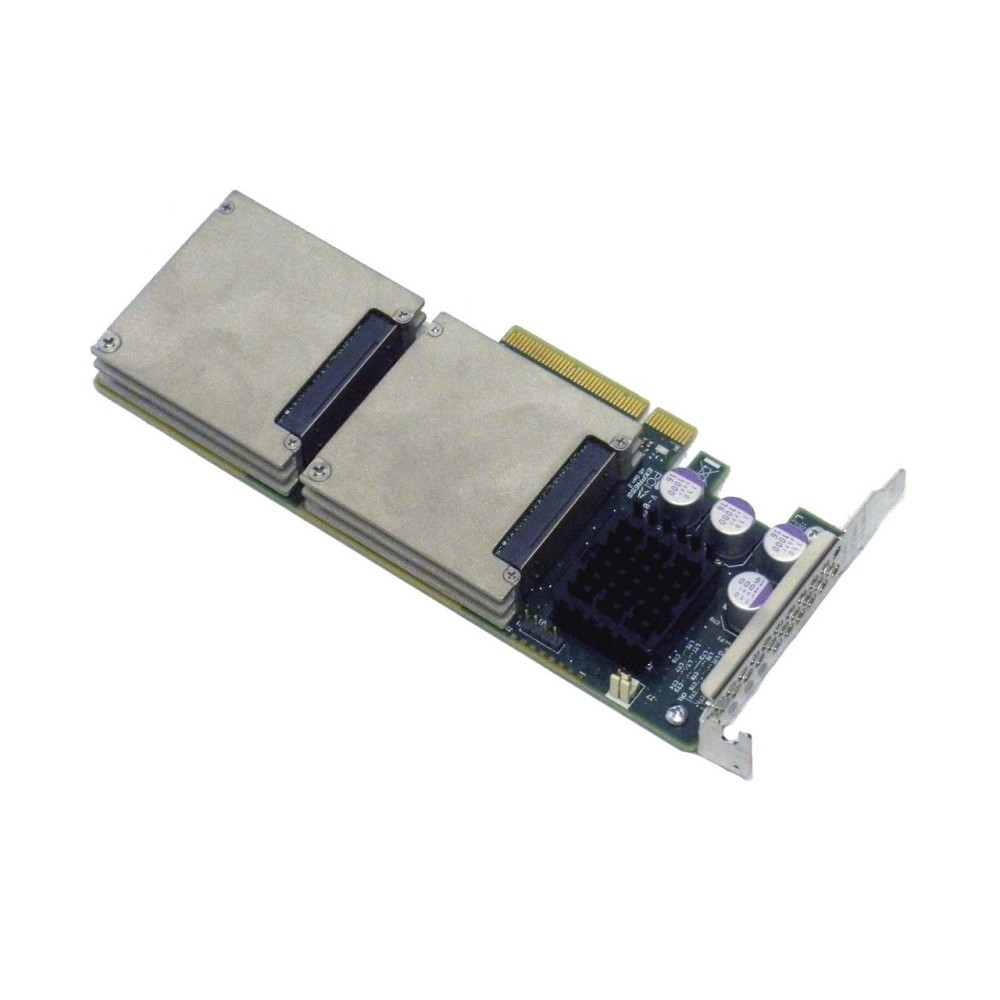 SUN 7026993 Flash Accelerator F40 400GB | Flagship Tech