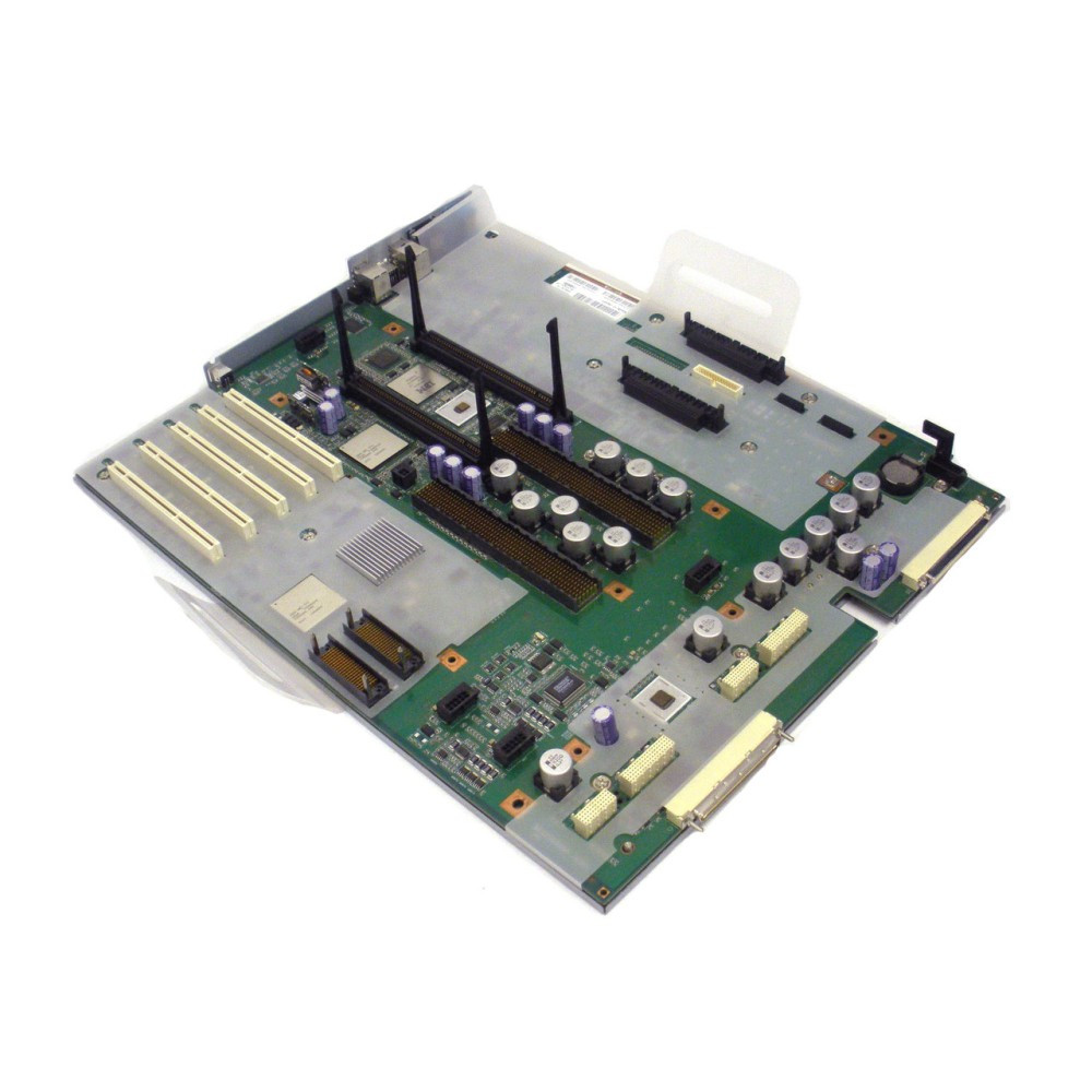 IBM 03N6961 System Backplane For 9133-55A | Flagship Tech