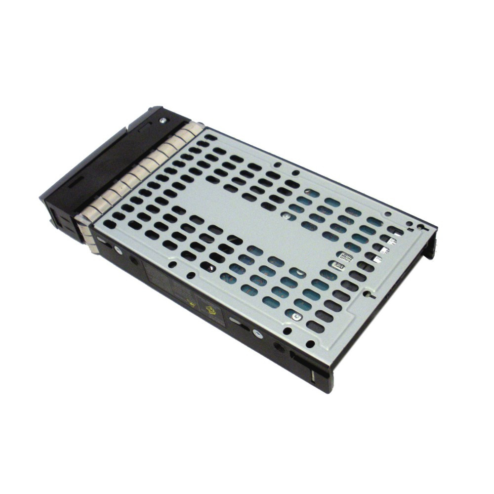 NetApp X306A-R6 2TB 7.2K SATA 6Gbps 3.5in Hard Drive | Flagship Tech