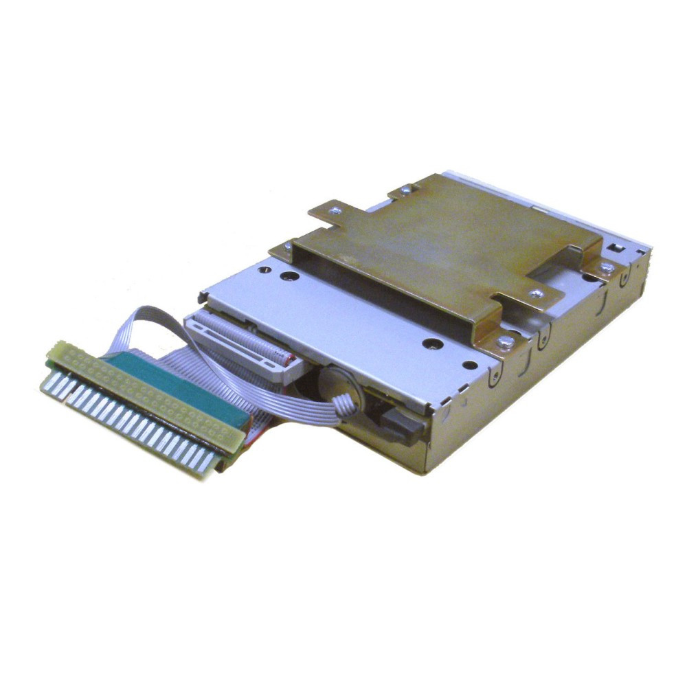 IBM 56G8127 6262 Printer Floppy Drive Assembly | Flagship Tech