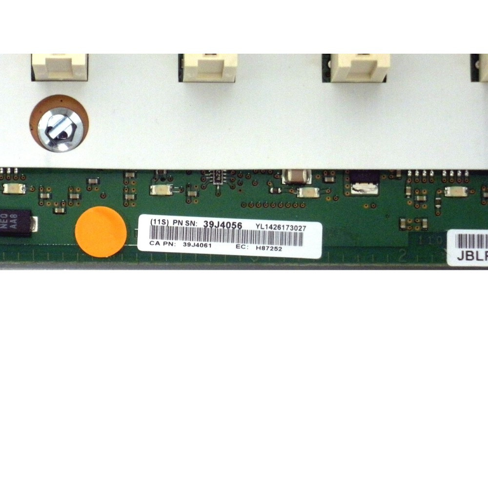 IBM 8325-9406 1.9Ghz 1-Way System Board 520 Power5+ | Flagship Tech