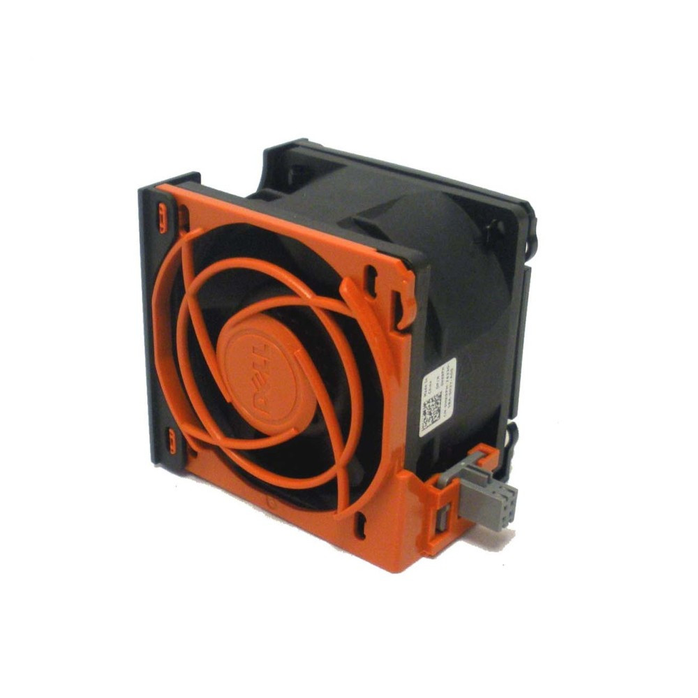 DELL HK9PH PowerEdge R730 730XD Fan Precision | Flagship Tech