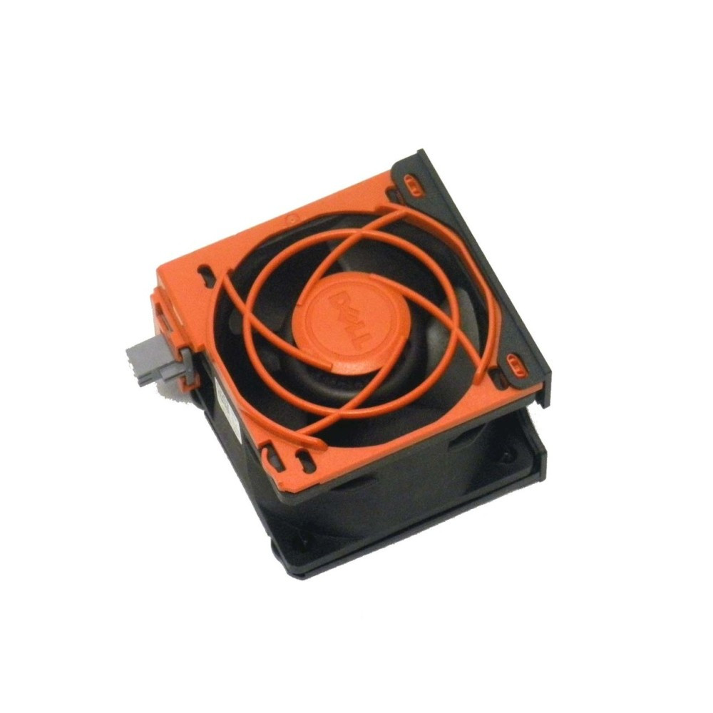 DELL HK9PH PowerEdge R730 730XD Fan Precision | Flagship Tech