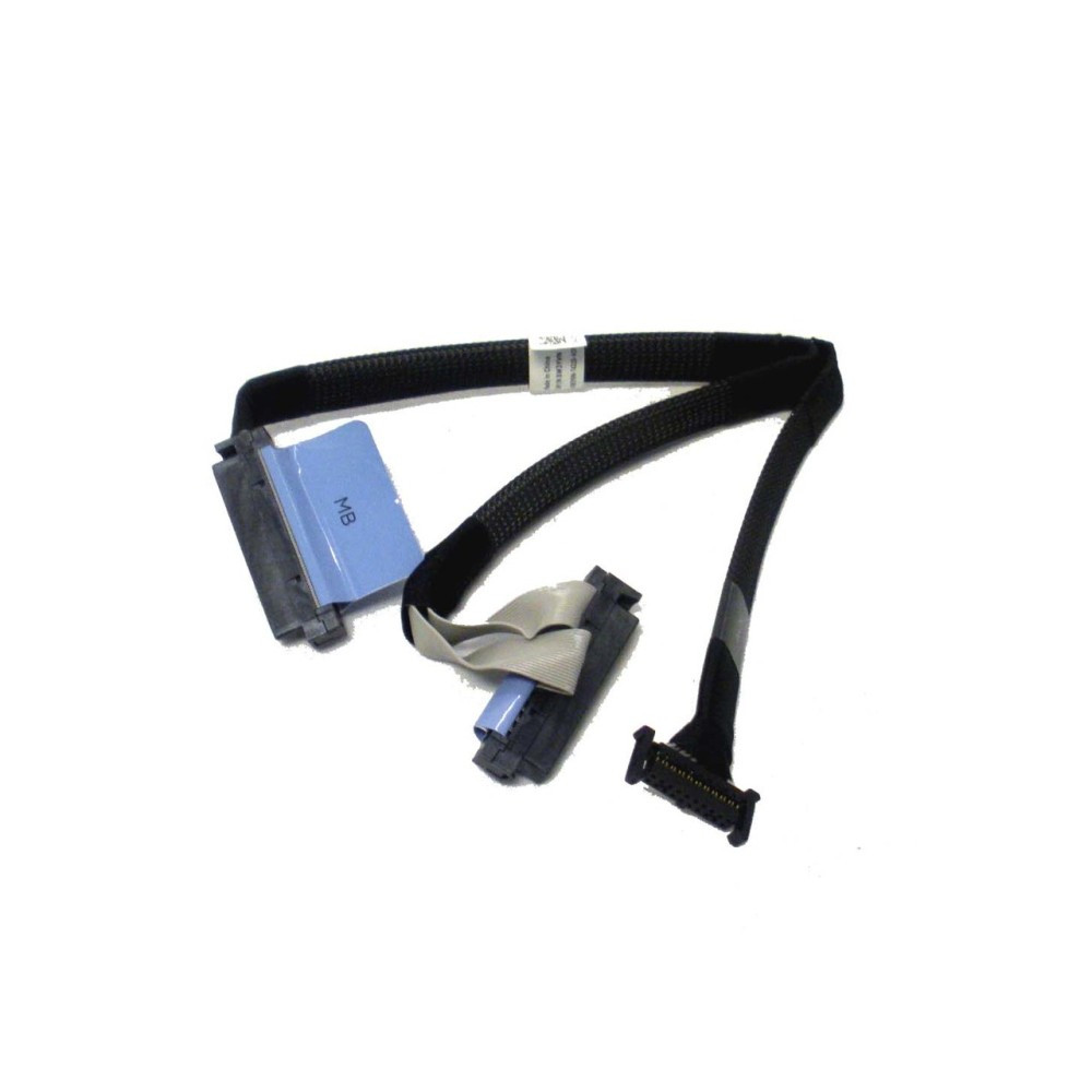 DELL W3YVN R720 MB To Controller Cable | Flagship Tech