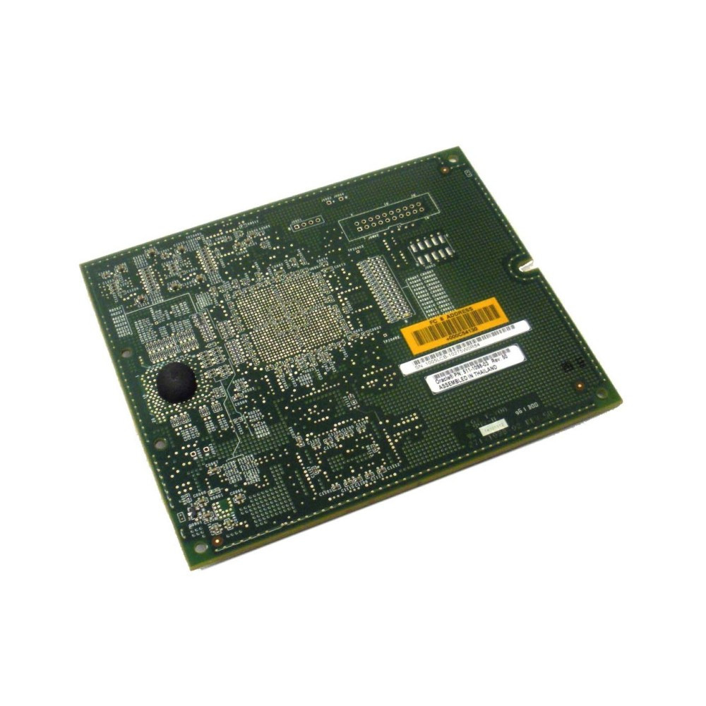 Sun Oracle 511-1098 Raid 0/1 Expansion Module