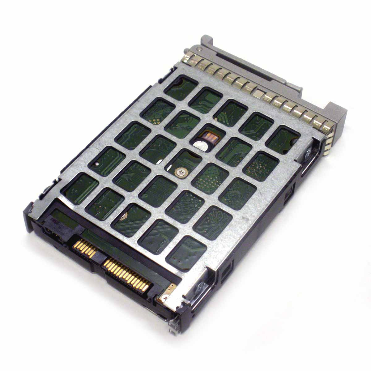 Cisco UCS-HD1T7KS2-E Hard Drive 1TB 7.2 k SAS 2.5in