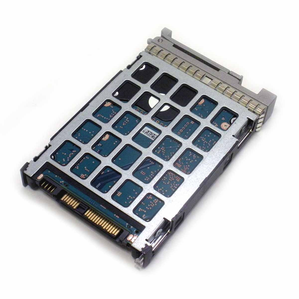Cisco UCS-HD12TB10K12G Hard Drive 1.2TB 10k SAS 2.5in