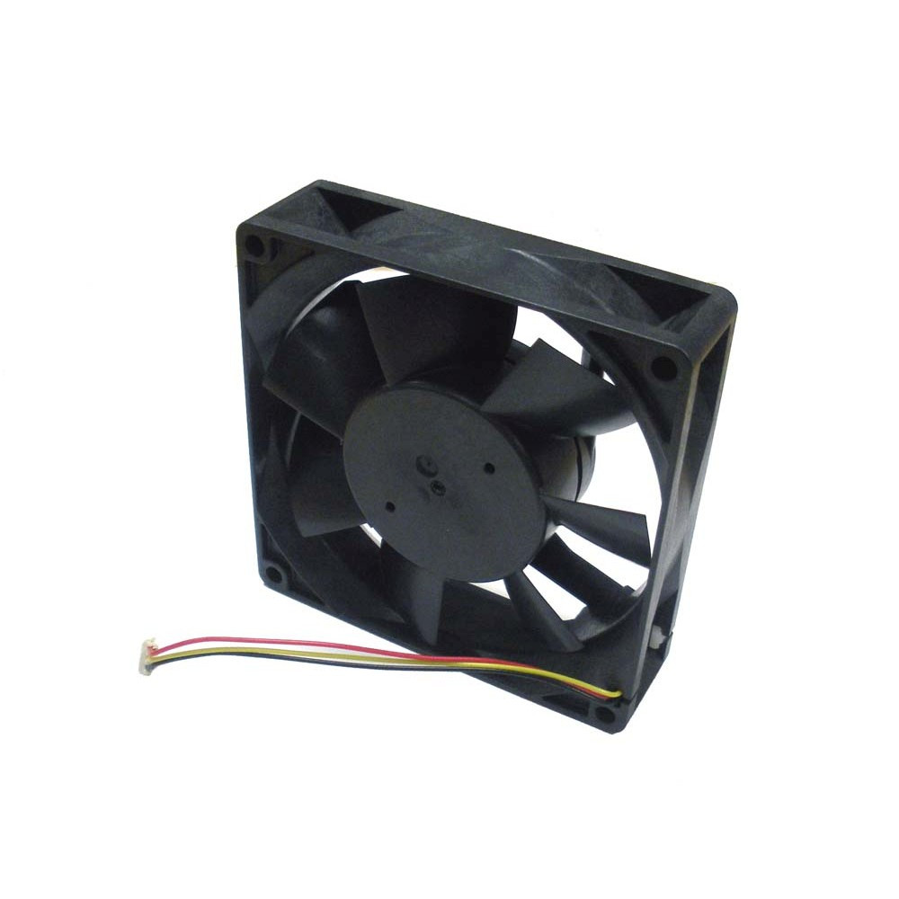 HP RH7-1177-000 Tubeaxial fan for LaserJet Canon CF92-H202S2D ...