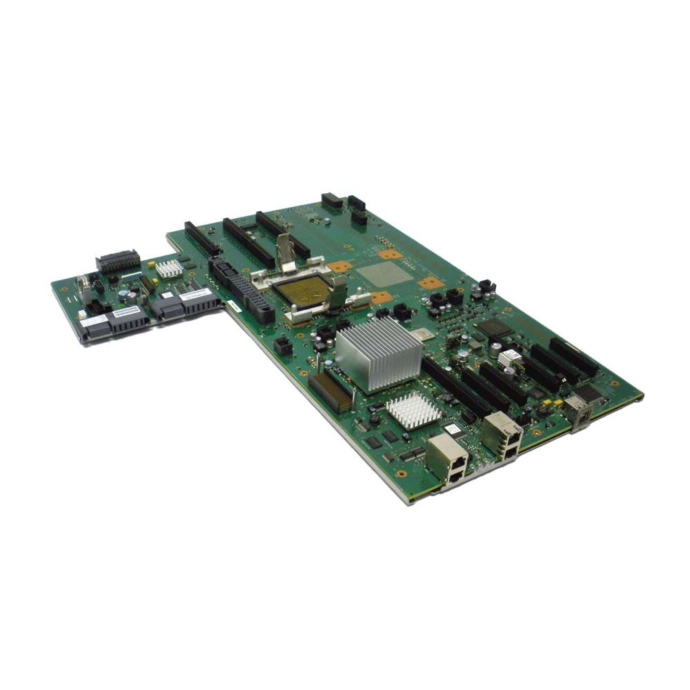 IBM 00E2737 Single Processor System Backplane | Flagship Tech