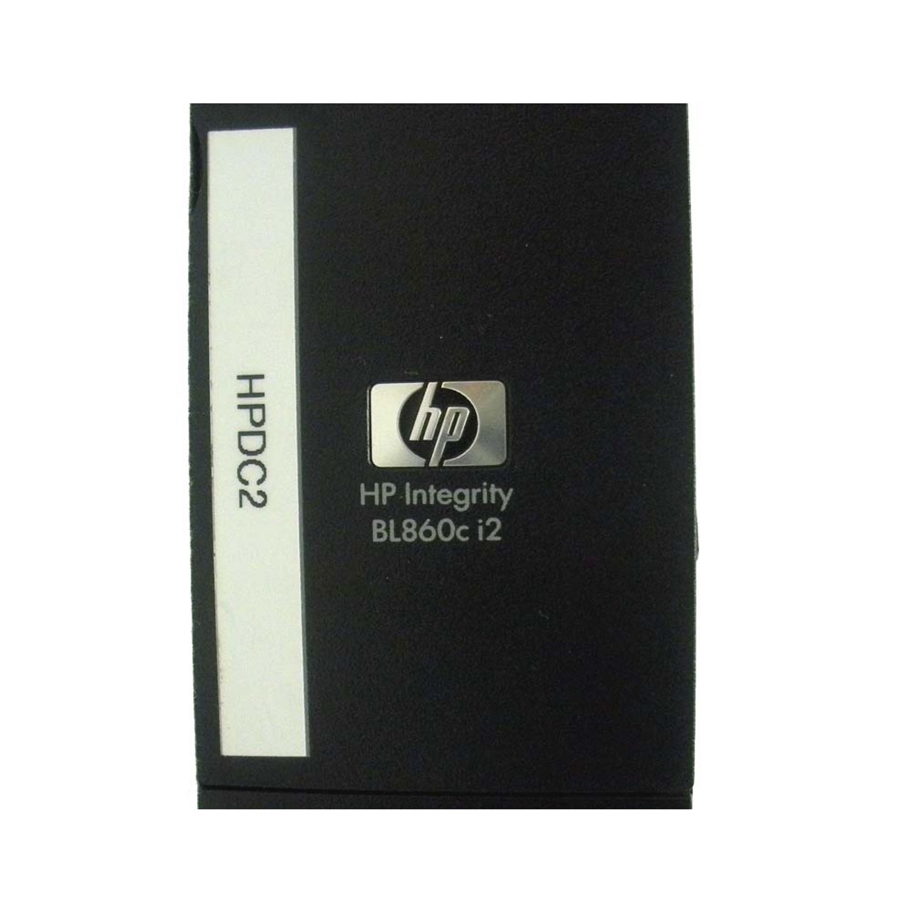 AD399-60002 AD399-67002 HP Scalable Blade Link for BL860c i2 via ... AD399-60002 AD399-67002 HP Scalable Blade Link for BL860c i2 via ...