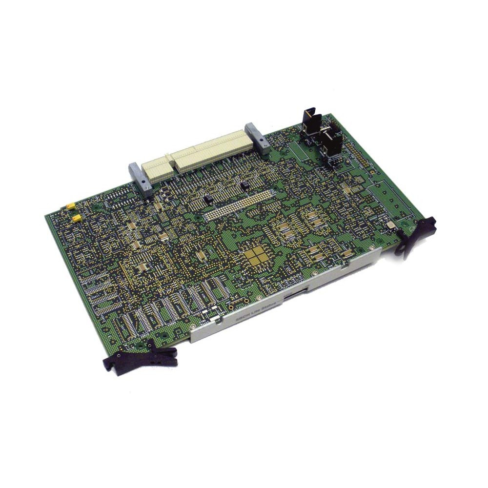 HP A5201-60218 SBCHL2 Board for Superdome sx2000 via Flagship Tech