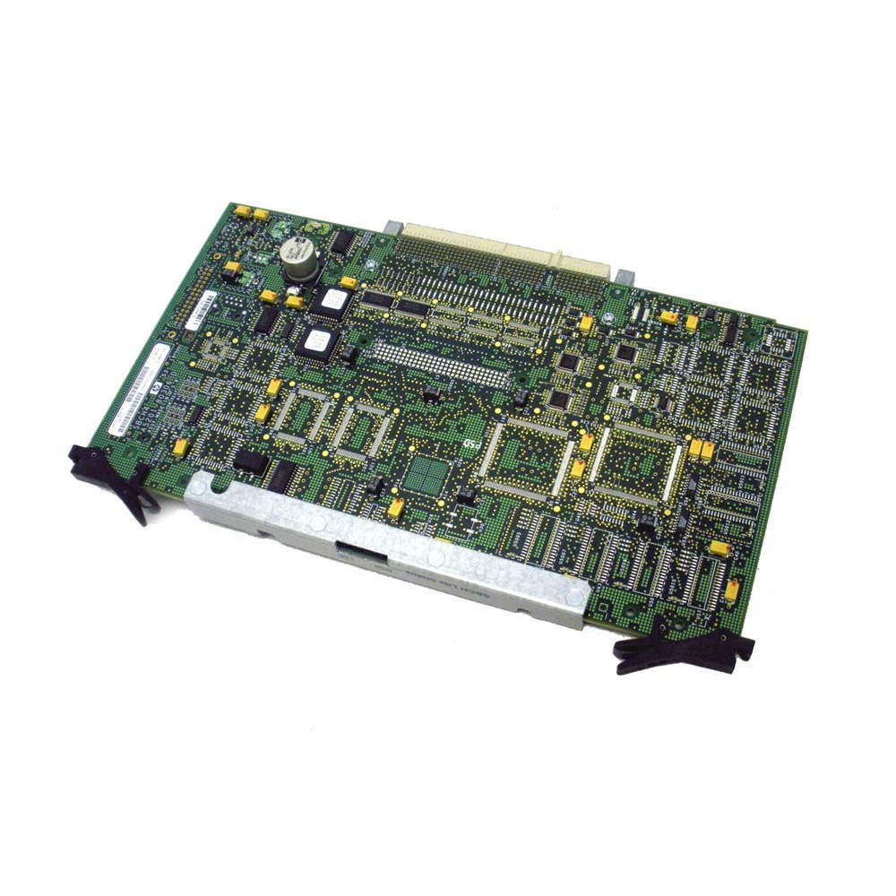 HP A5201-60218 SBCHL2 Board for Superdome sx2000 via Flagship Tech