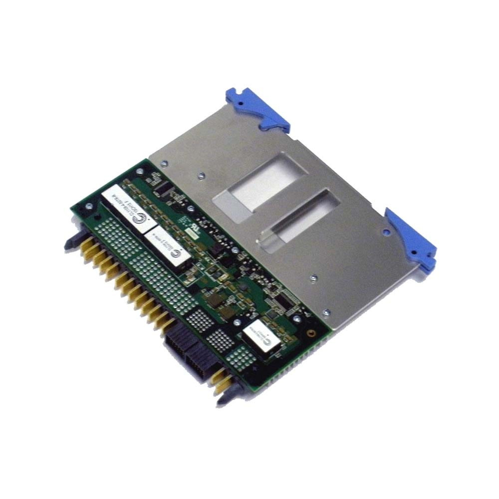 IBM 01AF543 Processor VRM | Computer Server Parts