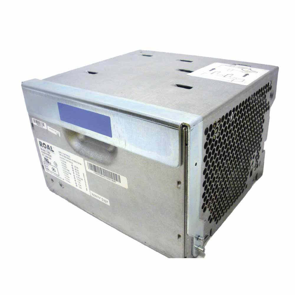 IBM 97P4024 650 Watt Power Supply via Flagship Tech