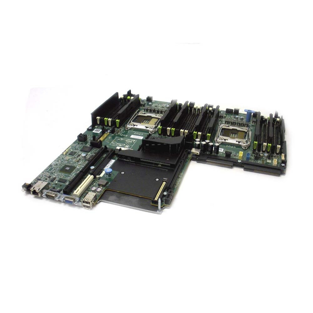 2021new shipping free shipping Dell PowerEdge R730 R730xd Serverboard ...