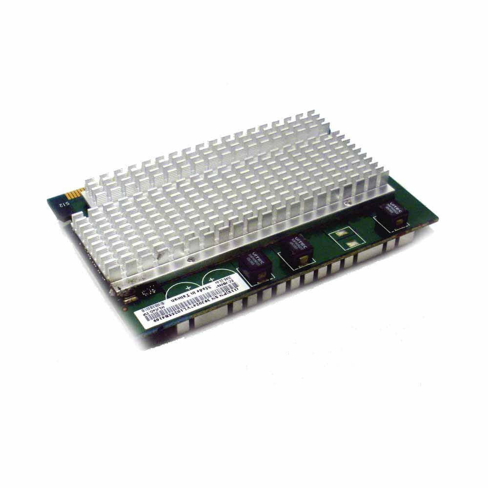 IBM 39J0247 1.3v Voltage Regulator Module | IBM Server Spare Parts ...