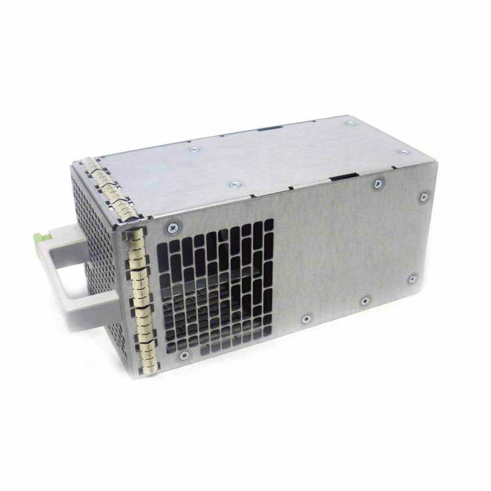 Sun 7024216 Cooling Fan | SPARC T5-4 & T5-8