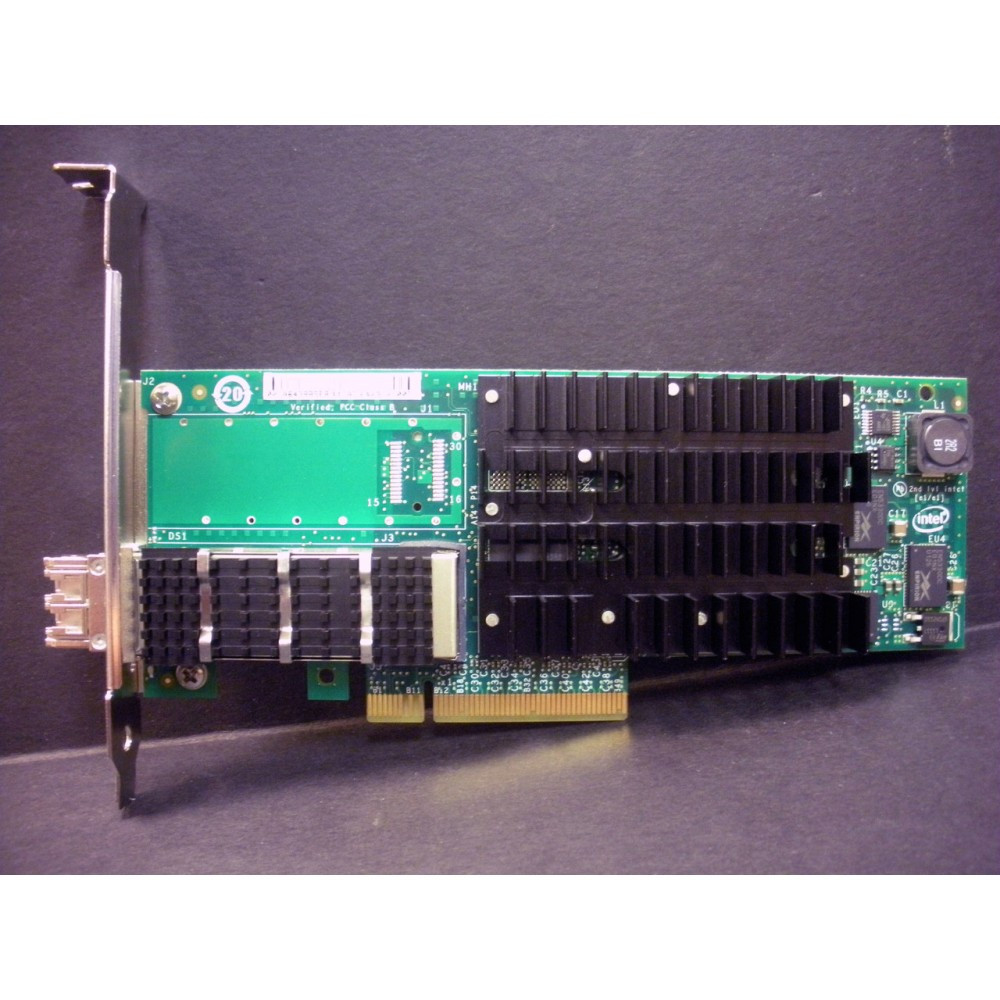 IBM 576E Ethernet Adapter | IBM Server Adapters | Flagship Technologies