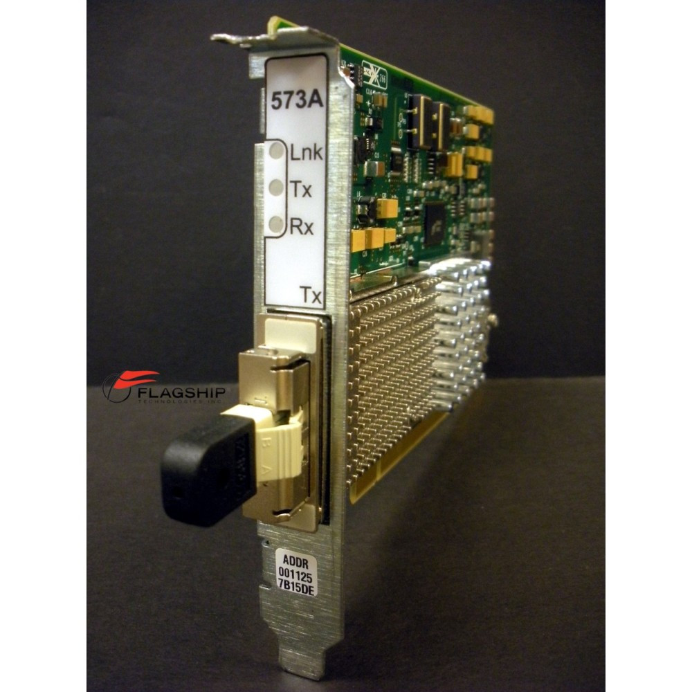 IBM 5721 Ethernet Adapter | 10 Gb Ethernet-SR PCI-X 2.0 DDR