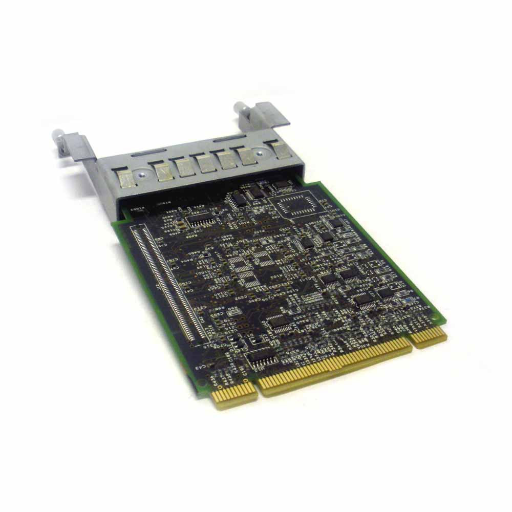 IBM 34L3820 Controller Card | IBM 7133-D40 | SSA | Flagship Technologies