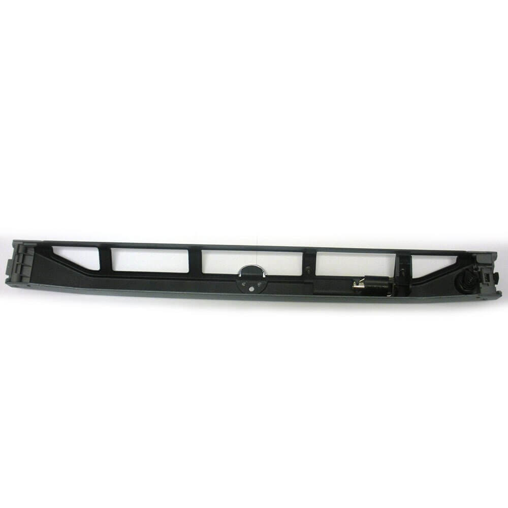 Dell FTMDX Front Bezel | Dell Server Spare Parts | Dell Computer ...