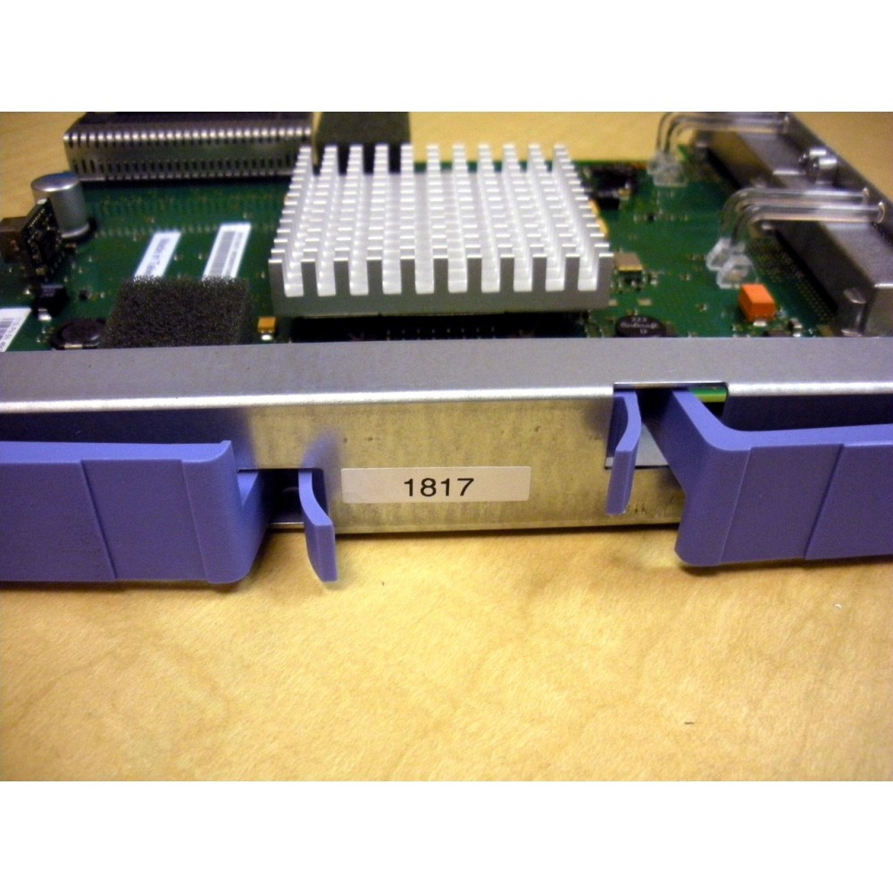 IBM 44V4646 Host Channel Adapters | Network Adapters for Sale ...