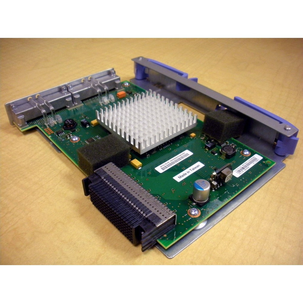 IBM 46K6565 Host Channel Adapters | Network Adapters for Sale ...
