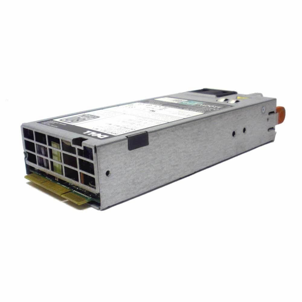 Dell 450-AEBC Power Supply | Best Prices | Server Power Supplies ...