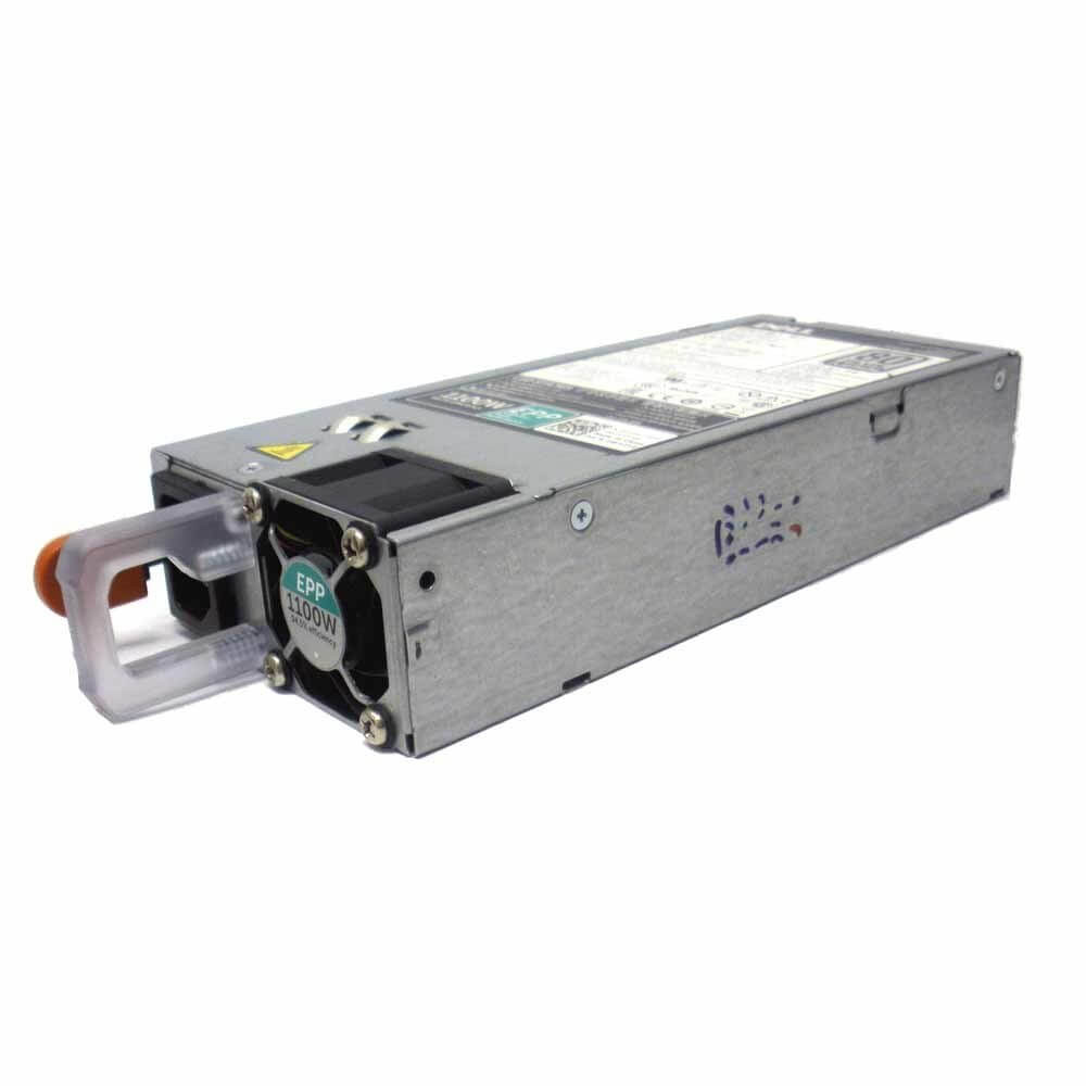 Dell 450-AEBL Power Supply | Best Prices | Server Power Supplies ...