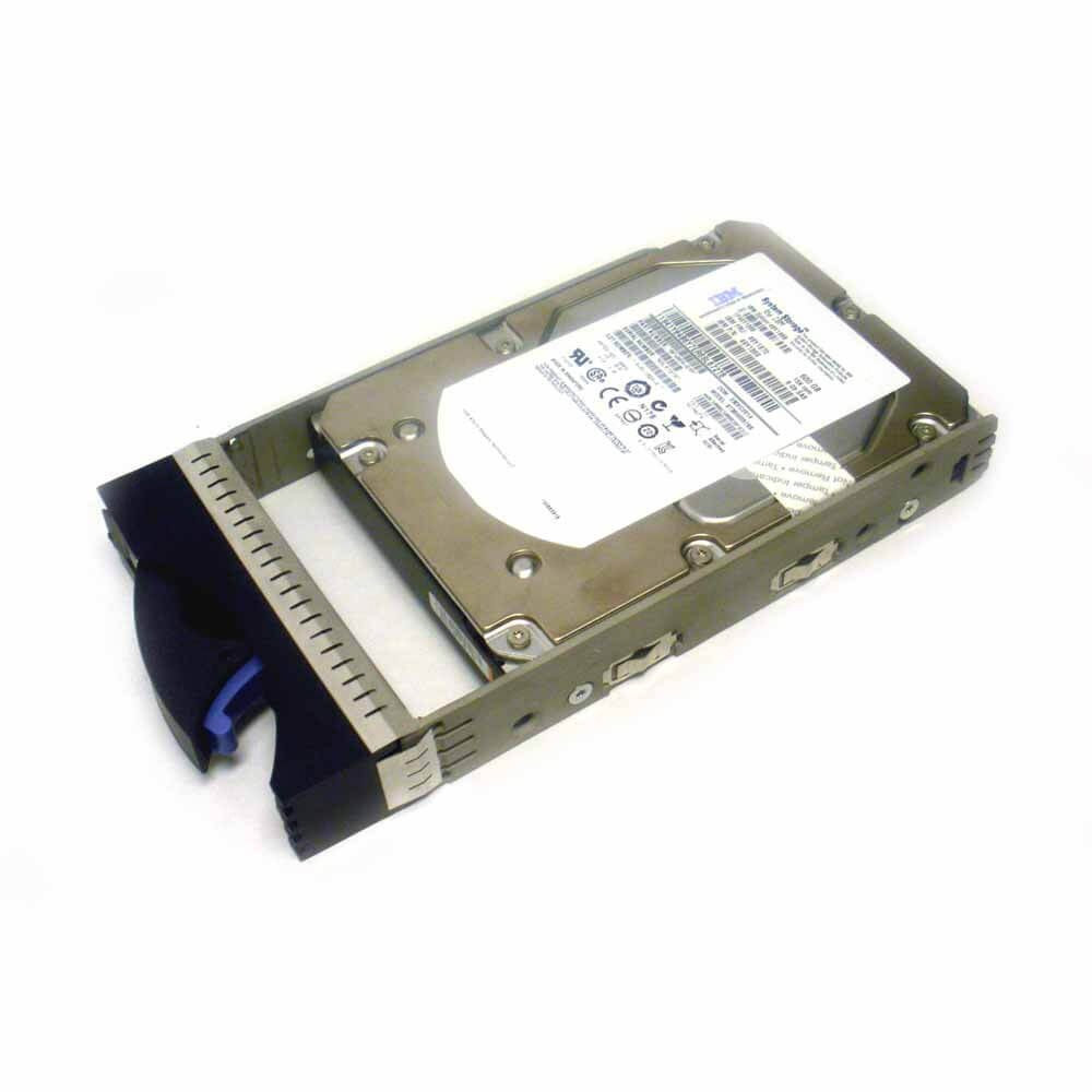 IBM 00W1152 Hard Drive | IBM DS3512 Spare Parts | Flagship Technologies