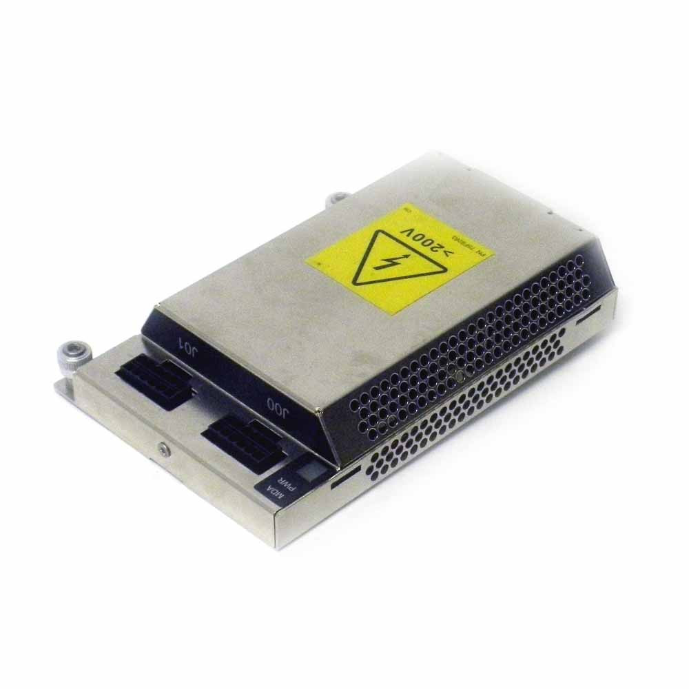 IBM 12R6660 Motor Drive | IBM Computer Server Parts | Flagship Technologies