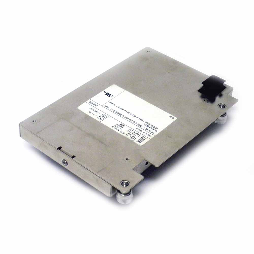 IBM 12R6660 Motor Drive | IBM Computer Server Parts | Flagship Technologies