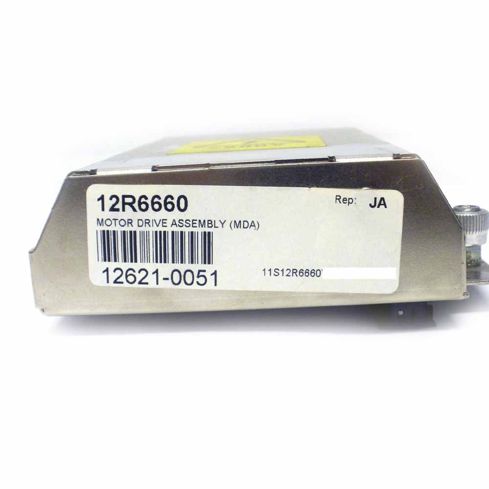 IBM 12R6660 Motor Drive | IBM Computer Server Parts | Flagship Technologies