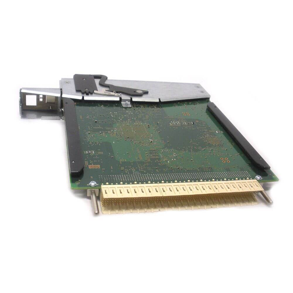 IBM 46K7198 Service Processor Interface Card | IBM Server Spare Parts ...